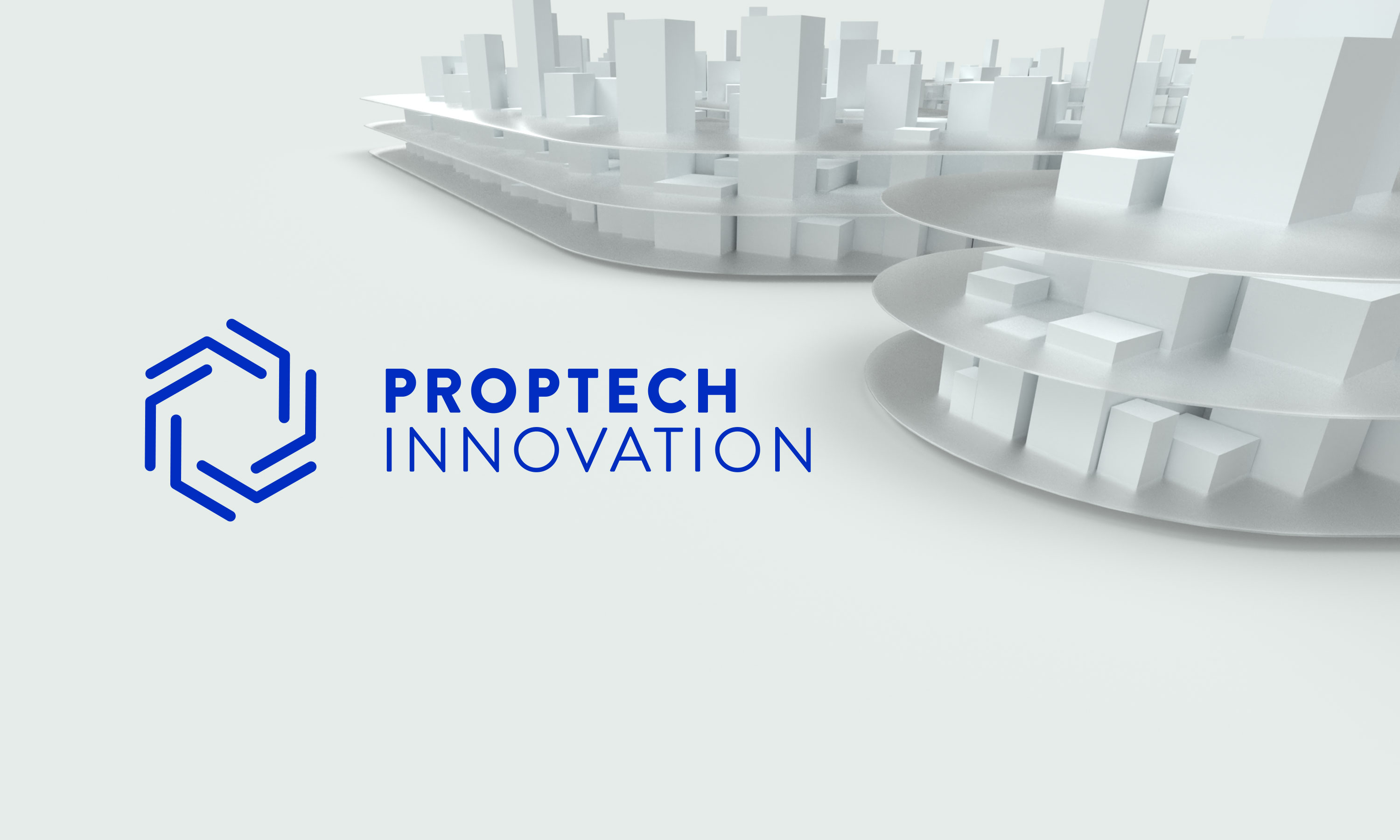 Proptech Innovation team